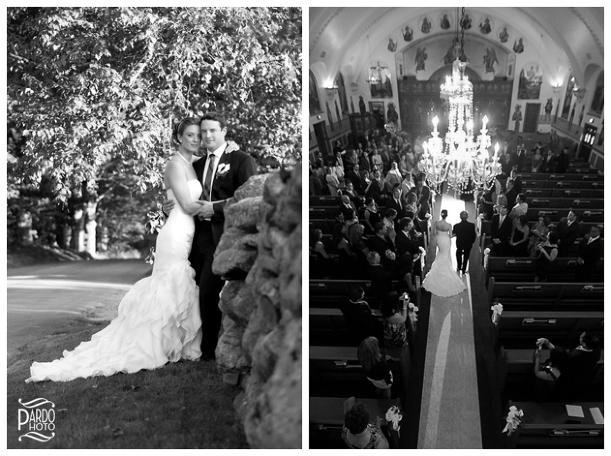 The Anatomy of a Well Composed Image | Six Rules of Photography ...