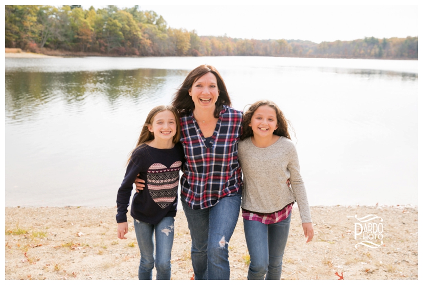 Favorite Location : Chilson Beach » Pardo Photo