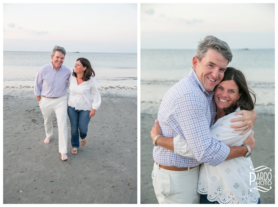Sandy-Beach-Cohasset-Senior-Portraits-Pardo-Photo_0013 - Pardo Photo