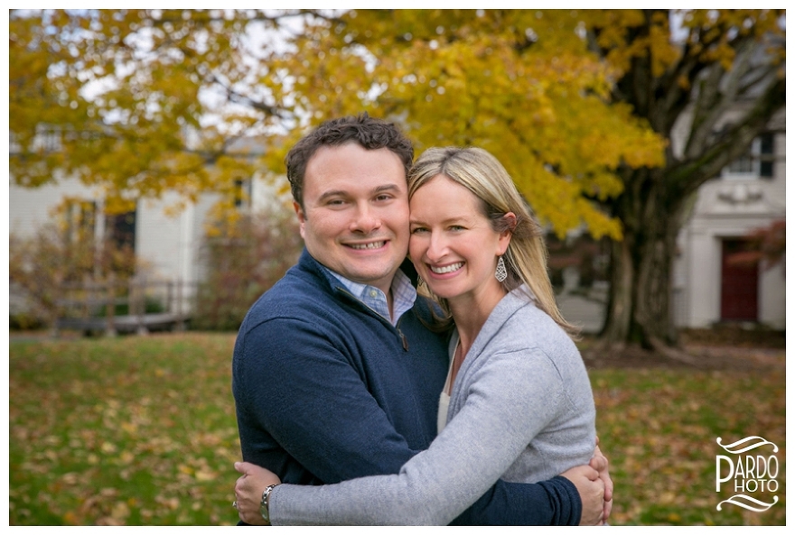 Featured Location – Governor Oliver Ames Estate » Pardo Photo