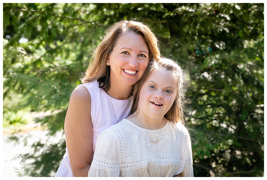 Celebration of Seniors 2020 » Pardo Photo