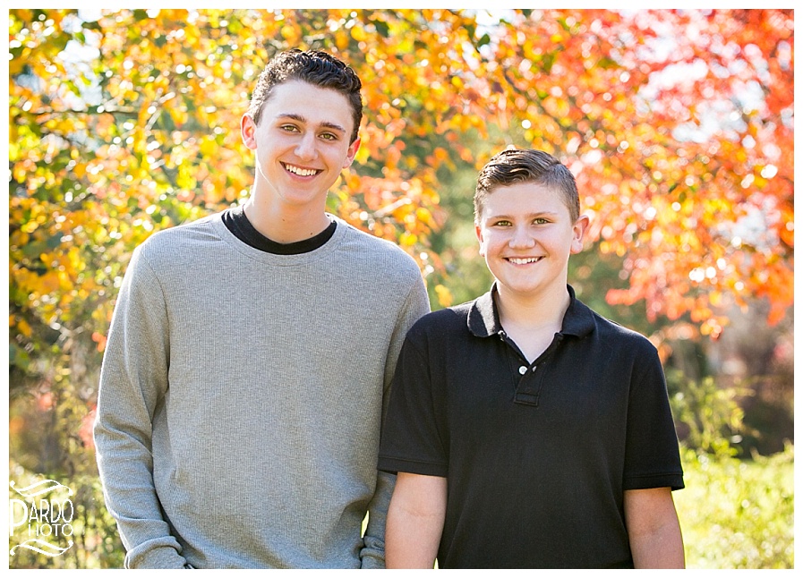 Celebration of Seniors 2020 » Pardo Photo