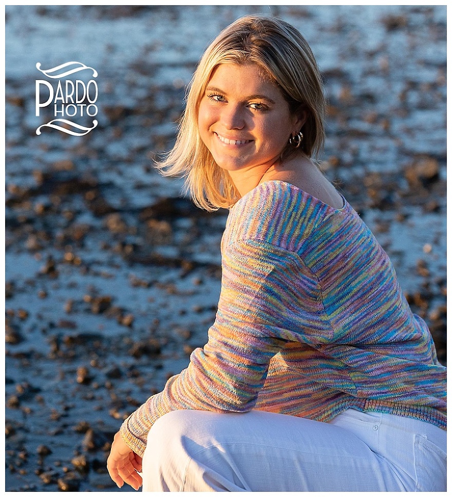 Family And Senior Portrait Photography With Pardo Photo » Pardo Photo