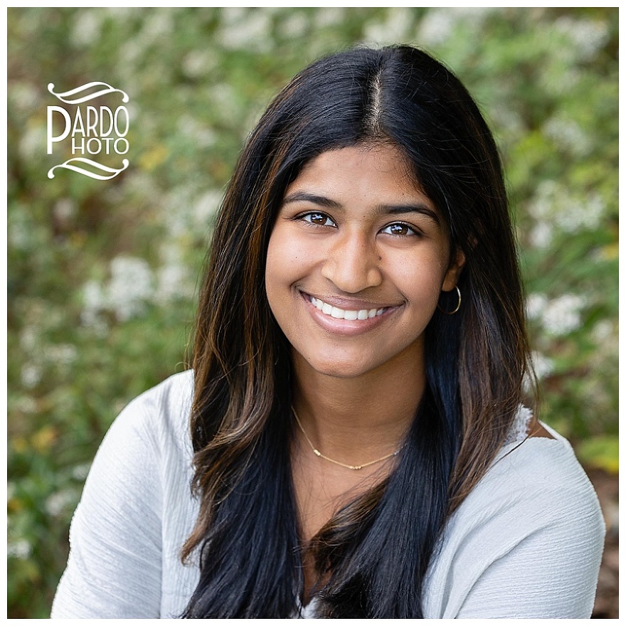 Family And Senior Portrait Photography With Pardo Photo » Pardo Photo