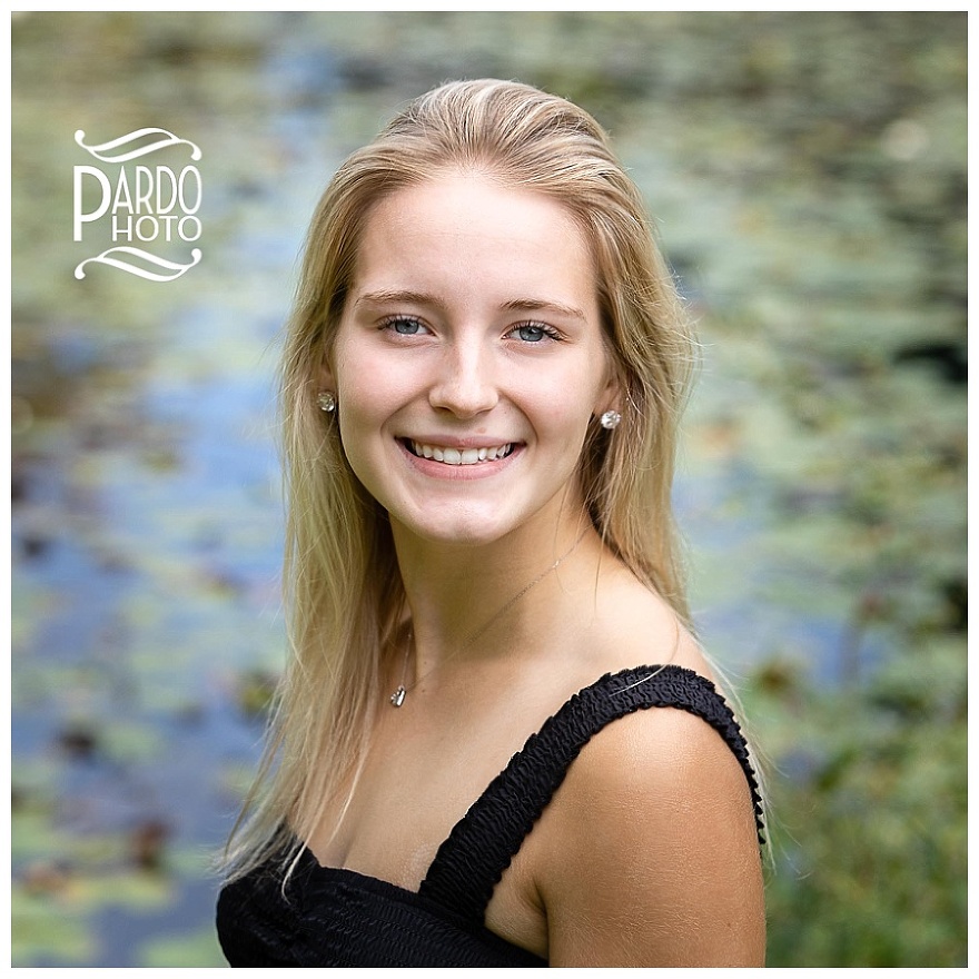 Family And Senior Portrait Photography With Pardo Photo » Pardo Photo