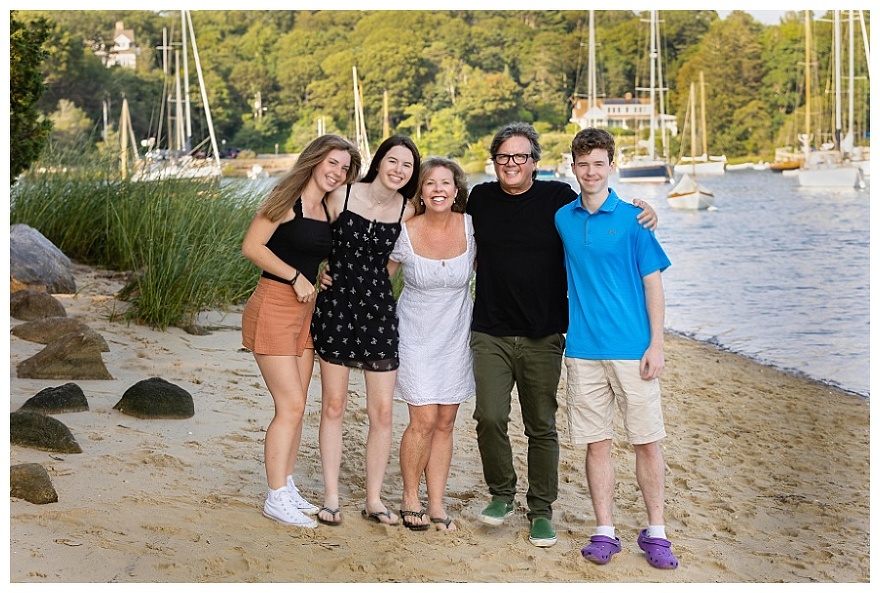 Family And Senior Portrait Photography With Pardo Photo » Pardo Photo